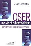 ・ブランド:Maxima Laurent du Mesnil