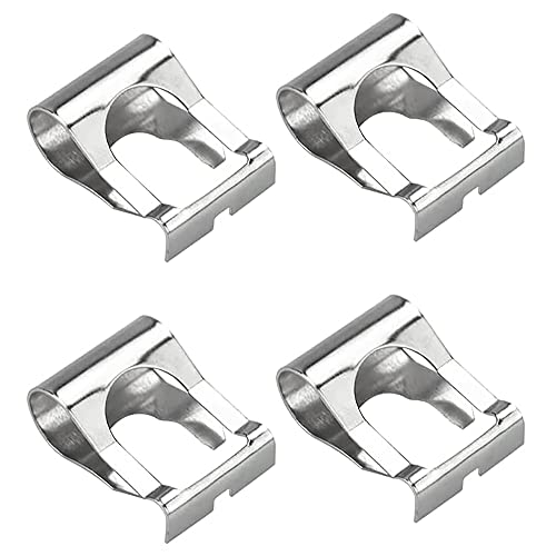 Amazon.co.uk Best Sellers: The most popular items in Wiper Motors