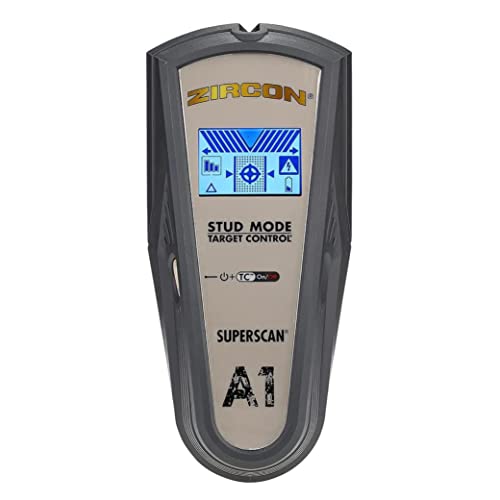 Top 10 Zircon Studsensor Pro Sl of 2022 - Katynel