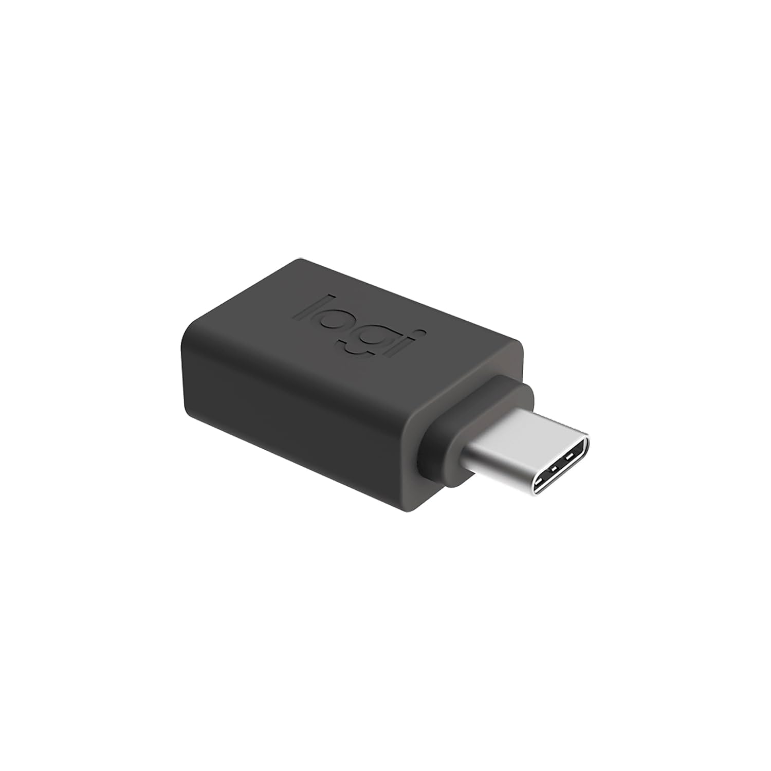 Amazon.com: Logitech USB-C to USB-A Adapter