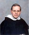 Amazon.com: Augustine Thompson: books, biography, latest update
