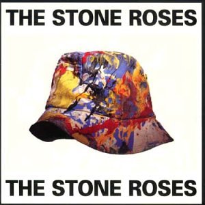 Stone Roses - Amazon.com Music