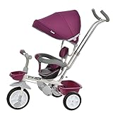 ・ブランド:CADEJP・製造元:CADEN・★【一台四役】 6ヶ月～5歳 ★【収納便利】1プッシュで折りたたみ完了、収納できます。車のトランクに積んで持ち運びするのにも便利です。【収納できる大容量のかご】赤ちゃんの日常の必需品をまとめて、...