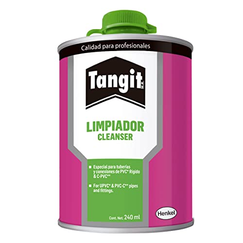 Tuberías y Conexiones de PVC para Plomería - El Multimetro