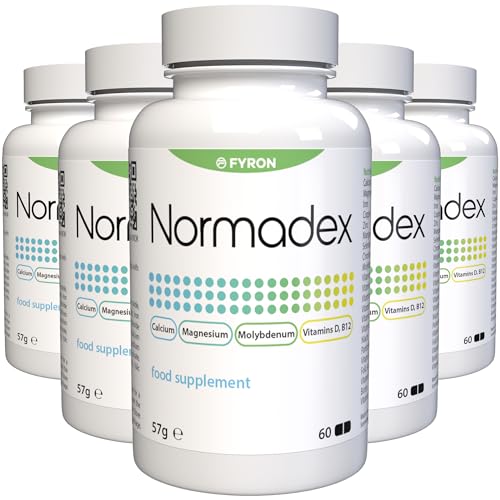 Body Attack Multivitamin – Die 15 besten Produkte im Vergleich ...