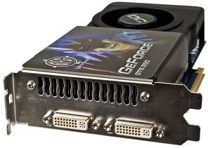 Amazon.com: BFG Tech GeForce GTS 250 OC 512MB DDR3 PCI Express (PCI-E ...