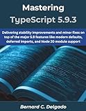 ・製造元:Independently published