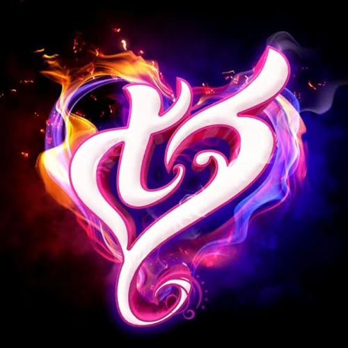 Amazon MusicでXHXの七夕快乐を再生する