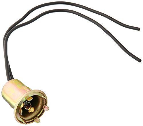 Interior Door Light Bulb Socket Dorman 85803 for sale online | eBay