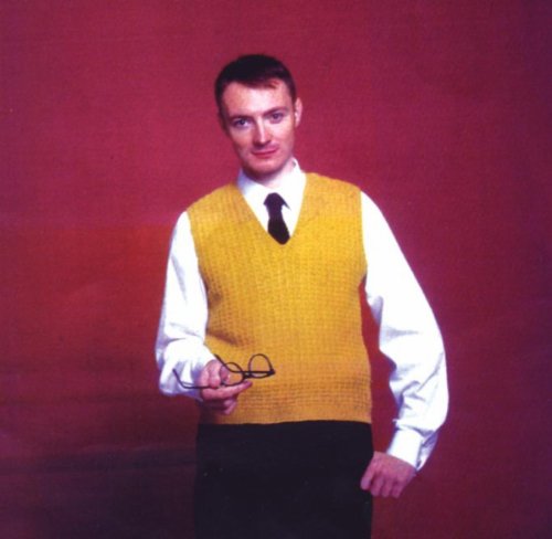 Play Terry Edwards remembers The Cure by Terry Edwards on Amazon Music