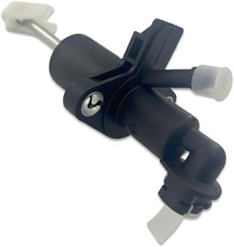 シンプルなデザイン ゴルフ用 ジェッタ用 クラッチマスターシリンダー 1J2721388 6Q0721388 使いやすさ