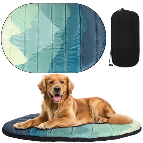 Dog Travel Bed – The 15 best products compared - Wild Explained