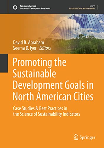 20 Best New Sustainable Development Books To Read In 2023 - BookAuthority