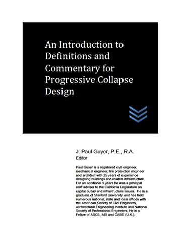 Amazon.com: An Introduction to Definitions and Commentary for ...