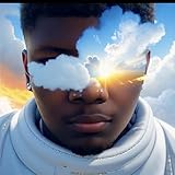 【発売日：2023年07月21日】・製造元:Grinding_ghost