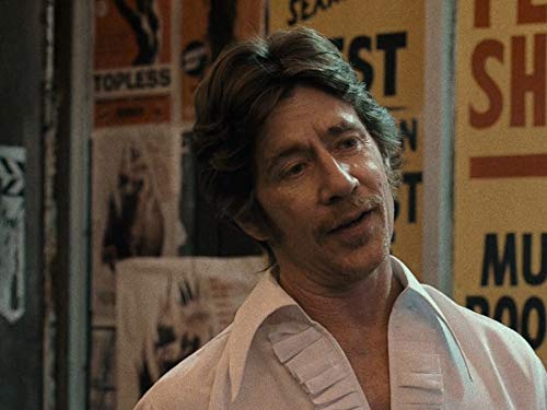 Watch The Deuce: Season 1 | Prime Video