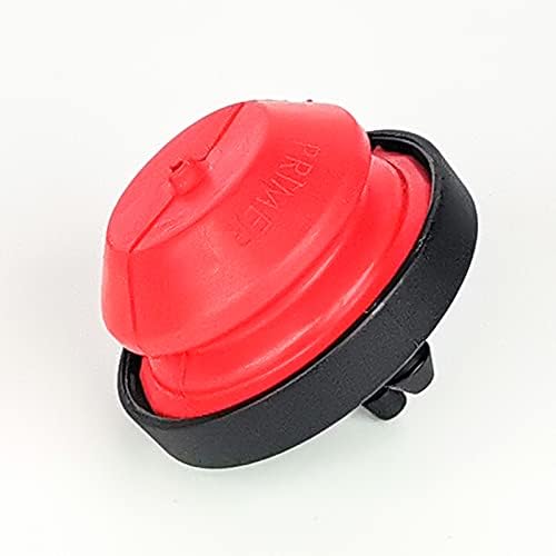 Amazon.com: Hipa 2 Pack 951-10639A 570682A Primer Bulb Assembly for ...