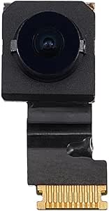 Amazon.com: ePartSolution Replacement for iPad 9th Generation 10.2 ...