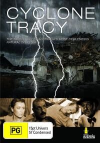 Amazon.com: Cyclone Tracy : Tony Barry, Chris Haywood, John Alansu ...
