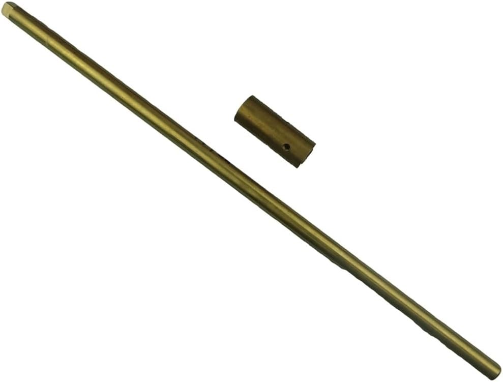 Replaces for Matco-Norca RVEMA12 12" Radiator Valve Handle Extension ...