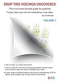 ・ブランド:Guitar &amp; Music Online Learning Ltd.・製造元:GMI - Guitar &amp; Music Institute・製造元/メーカー部品番号:Refer to Sapnet.