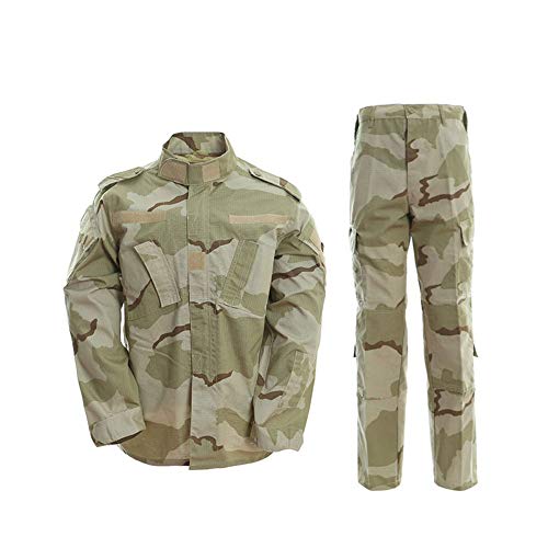 Chemise de chasse en plein air pour la chasse, la bataille, robe de ...