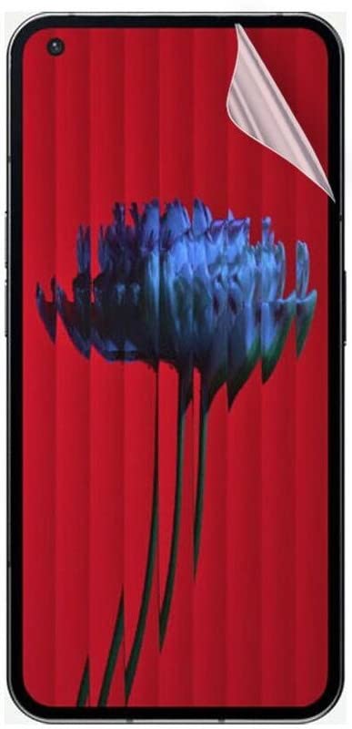 Casodon Screen Protector for Nothing Phone 1 5G/ Nothing 1, Bubble Free ...