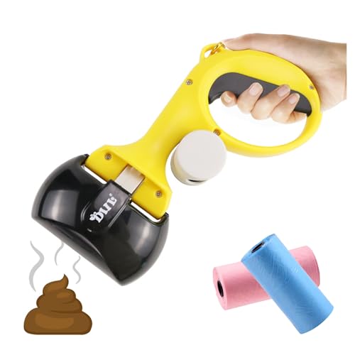 Amazon.com.au Best Sellers: The most popular items in Pooper Scoopers