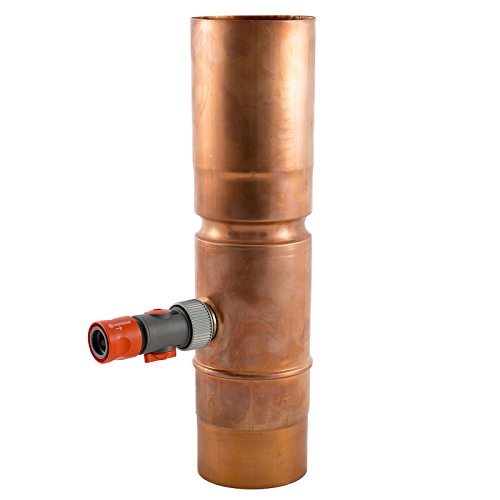 Gardena Regensammler – Die 15 besten Produkte im Vergleich ...