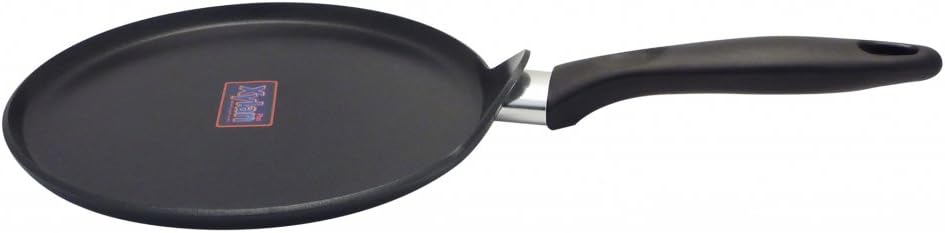 Judge Induction Crepe Pan 600ml : Amazon.co.uk: Home & Kitchen