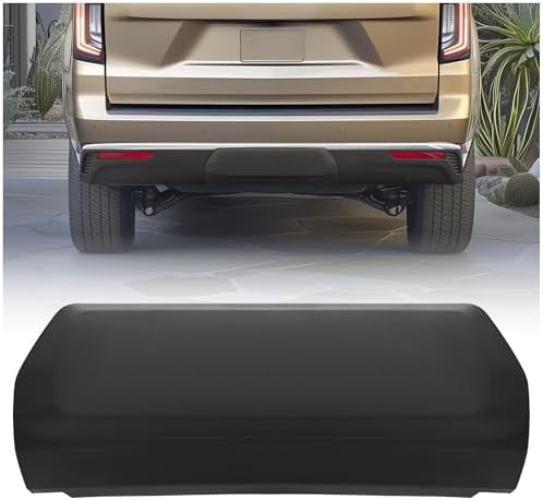 Amazon.com: KUAFU Trailer Hitch Cover Compatible with 2022-2024 ...