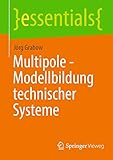 【発売日：2023年05月30日】・製造元:Springer Vieweg