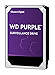 Amazon.in: Buy Western Digital Purple 10Tb Surveillance sata_6_0_gb ...