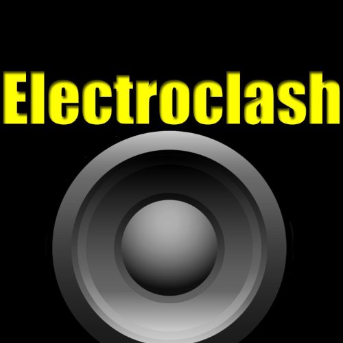 Play Electroclash by Electroclash on Amazon Music