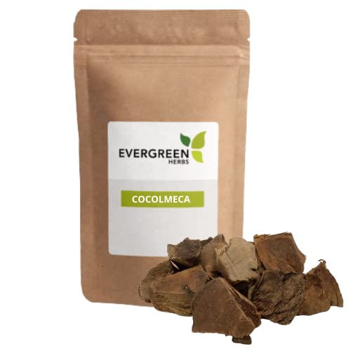 Raw Moon Bark – The 15 best products compared - Wild Explained