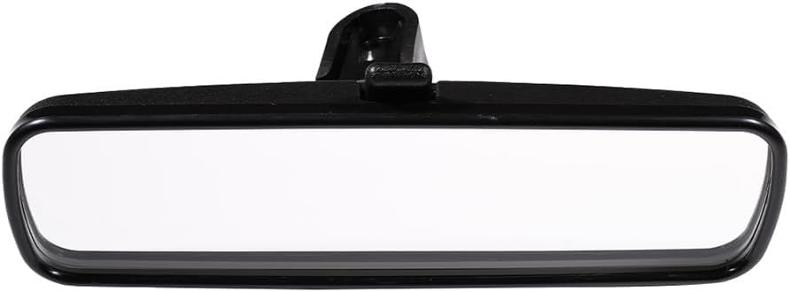 Interior Rear View Mirror Car Mirror Compatible With Ford Focus Fiesta ...