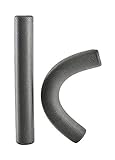 ・ブランド:ZERO-i（ゼロアイ）・製造元:株式会社ゼロイニシャライズ・【サイズ】長さ：975mm 直径：145mm 重さ：800g・【販売元】株式会社ゼロイニシャライズ