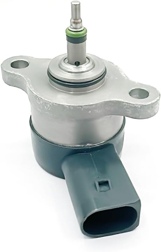 Amazon.com: New Fuel Pressure Control valve 0281002750 A6110780549 ...