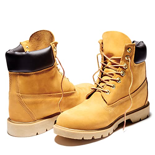 Timberland Basic Vs Premium (2023): Is Basic Better? | atelier-yuwa.ciao.jp