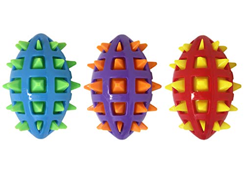 Football Spike – The 16 best products compared - – REVIEWED