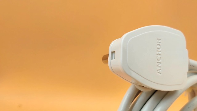 INDRICO Extension Junction Box for Multiple Electrical Appliances 4 ...