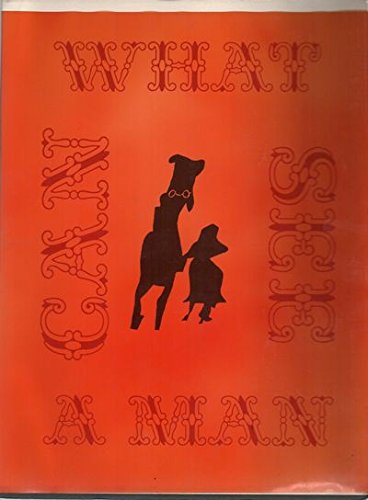 What A Man Can See: Russell Edson, Ray Johnson (drawings): Amazon.com ...