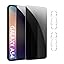 [3 Pack] Screen Protector Tempered Glass for Motorola moto e13 ...