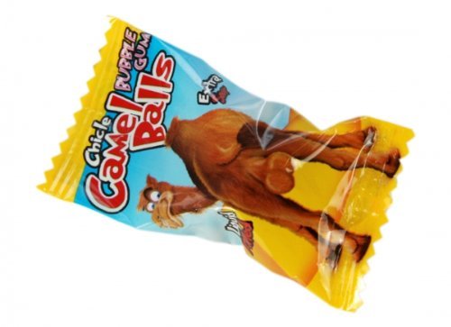 Boom Camel Balls Menge:1Stück : Amazon.de: Lebensmittel & Getränke