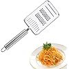 Amazon.com: Korean Carrot Grater - Korean Carrot Shredder Korean Carrot ...