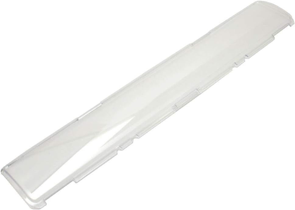 Amazon.com: Samsung DA63-03764A Cover-Slide Pantry A 黑色 : 家用電器