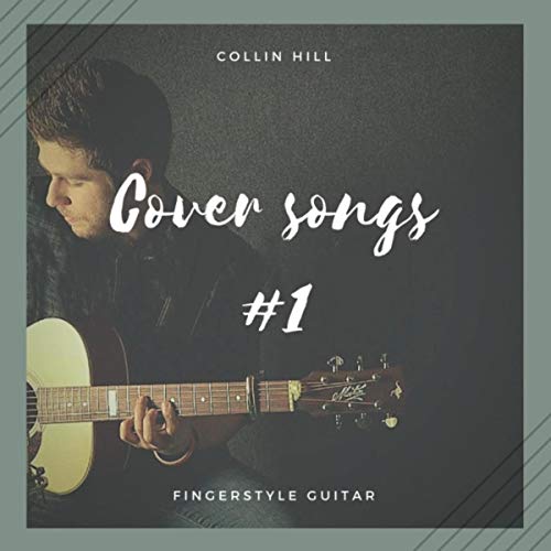 Hallelujah song by Collin Hill from Cover Songs #1 on Amazon Music