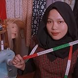 【発売日：2024年08月23日】・製造元:ASMRdB