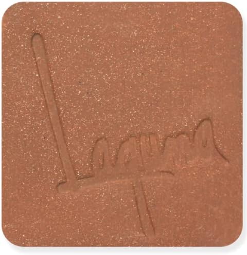 Amazon.com: Redstone WC420 | Cone 5-6 | Laguna Clay | 10 lbs