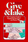 Amazon.co.jp: Give & Take : 本